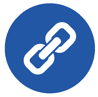 Parent Resources / Home